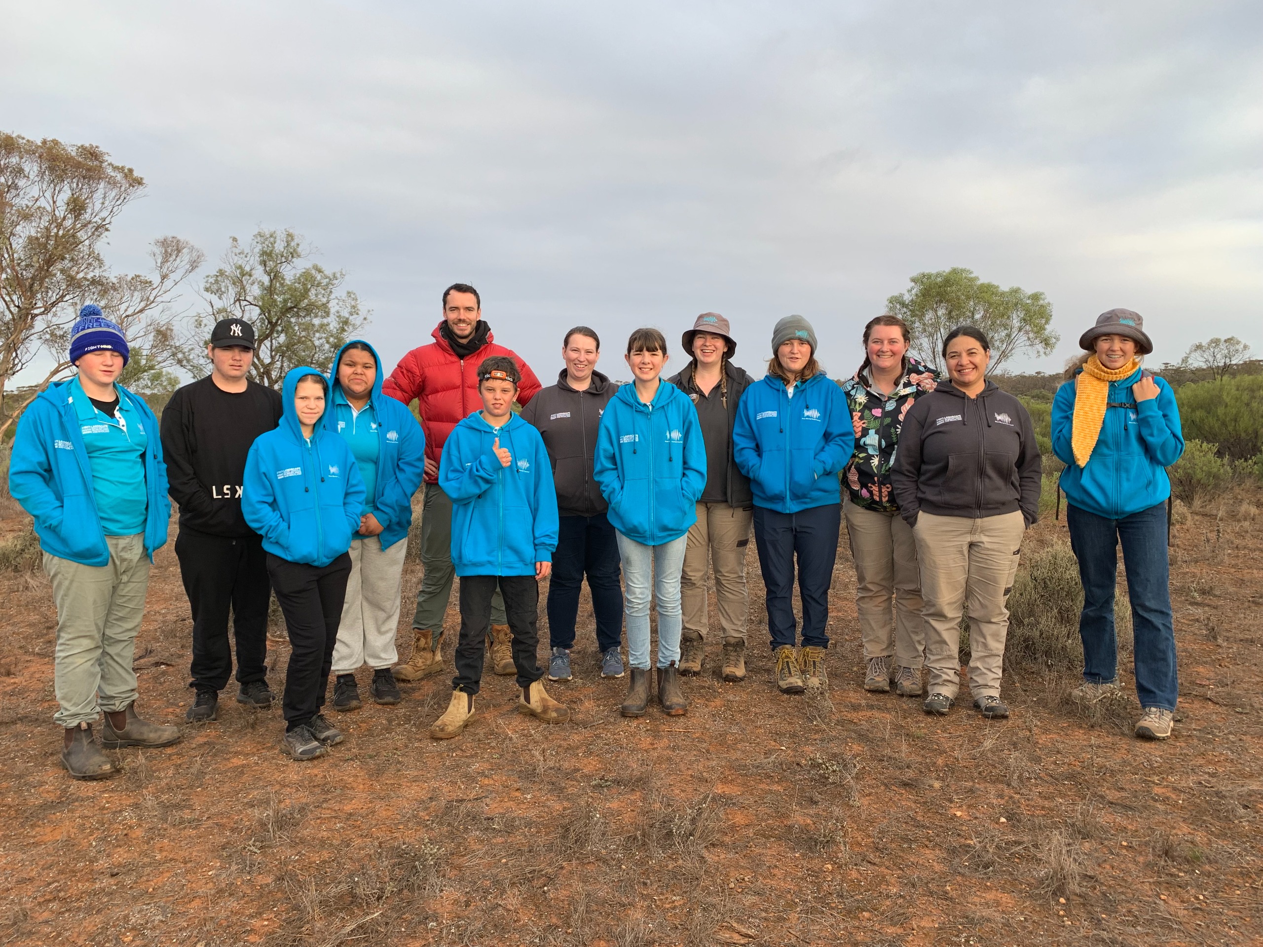 RMYC application form | RMYC | FLOW